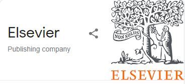 Download Elsevier journal list with Impact Factor pdf/xls - PhDTalks