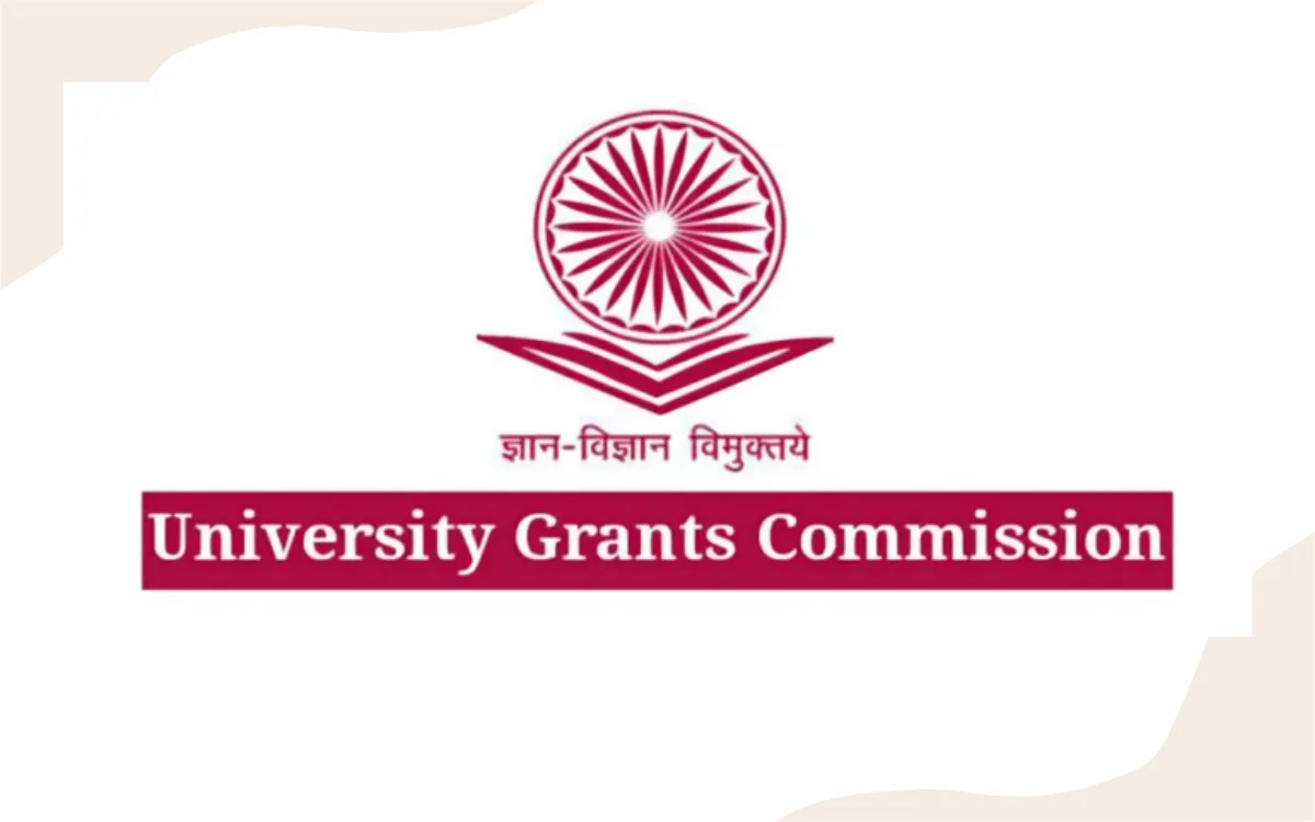 UGC Newly Launched Fellowship Schemes for In-Service & Superannuated ...