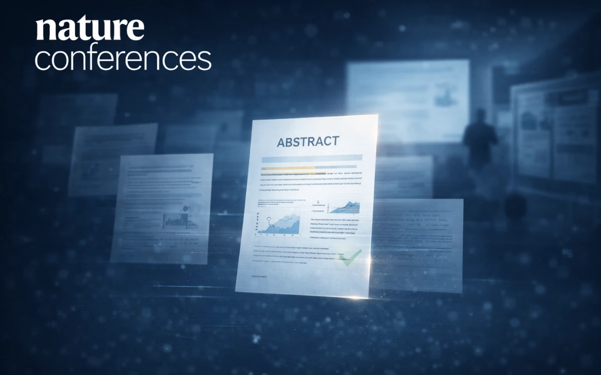 Call for Abstracts: Springer Nature Conference on Infectious Diseases ...